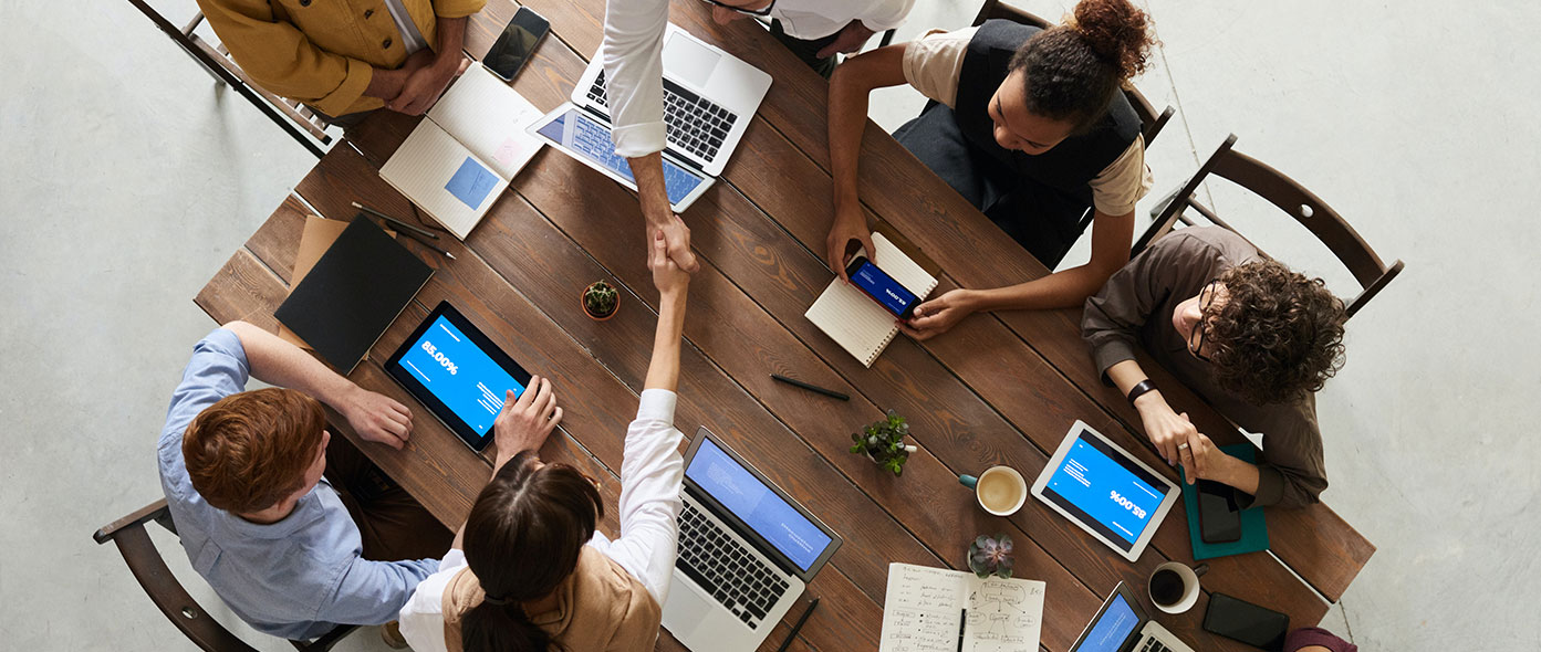 Gallery – Florosa Canada